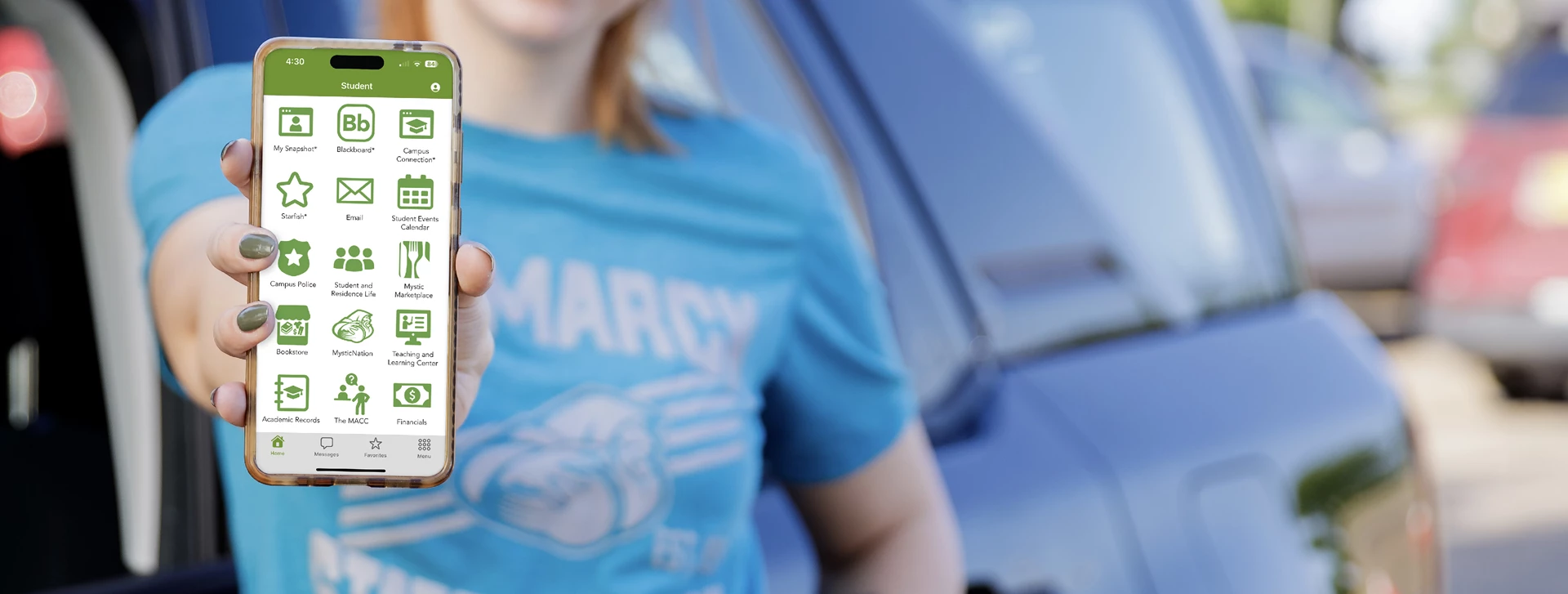 Bismarck State College - North Dakota's Polytechnic Institution