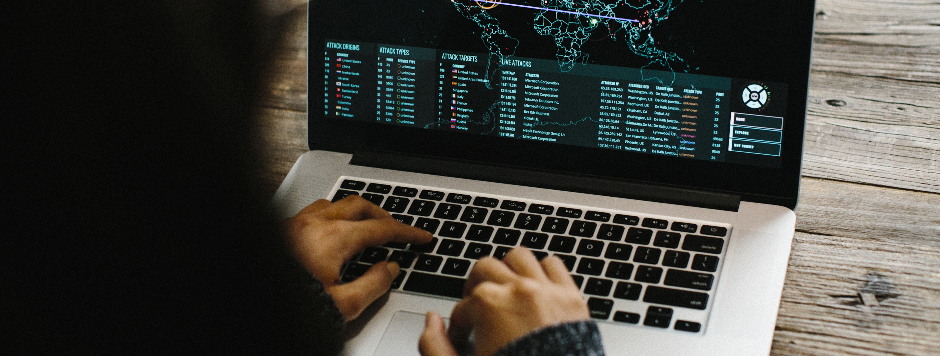 Cybersecurity | Bismarck State College