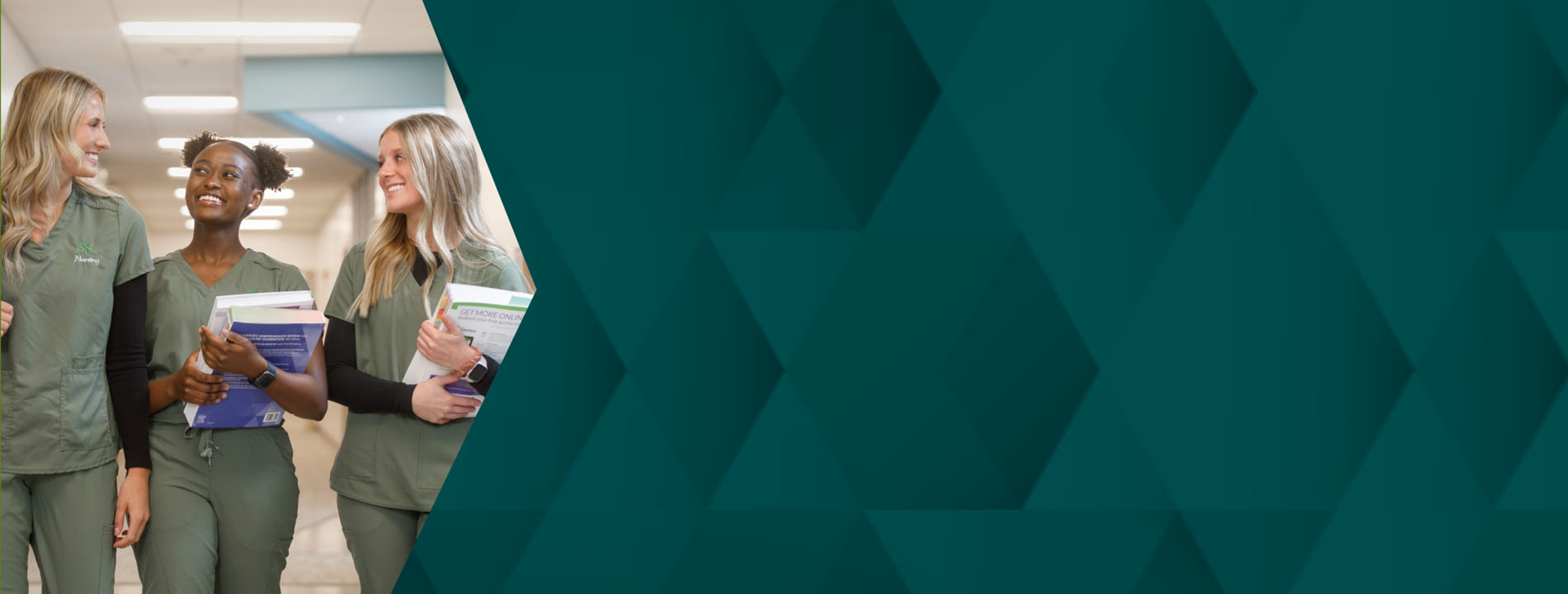 Admission and Costs | Bismarck State College