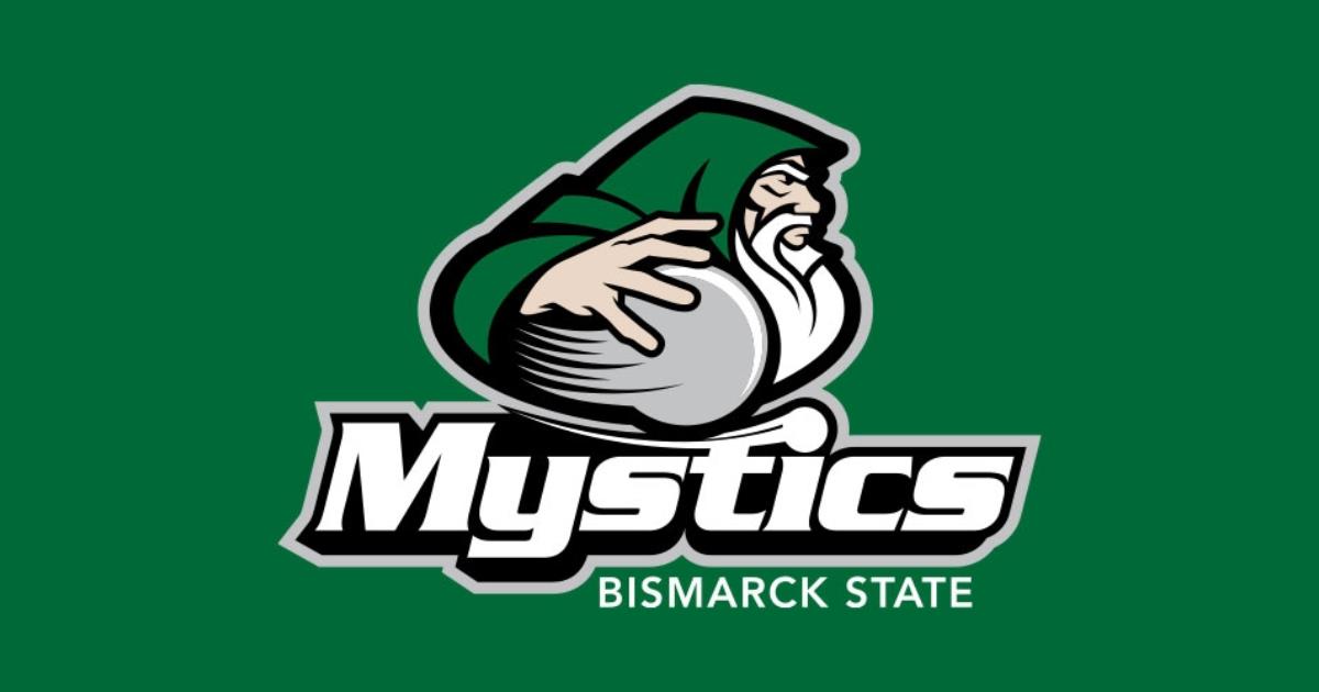 Events | Bismarck State College