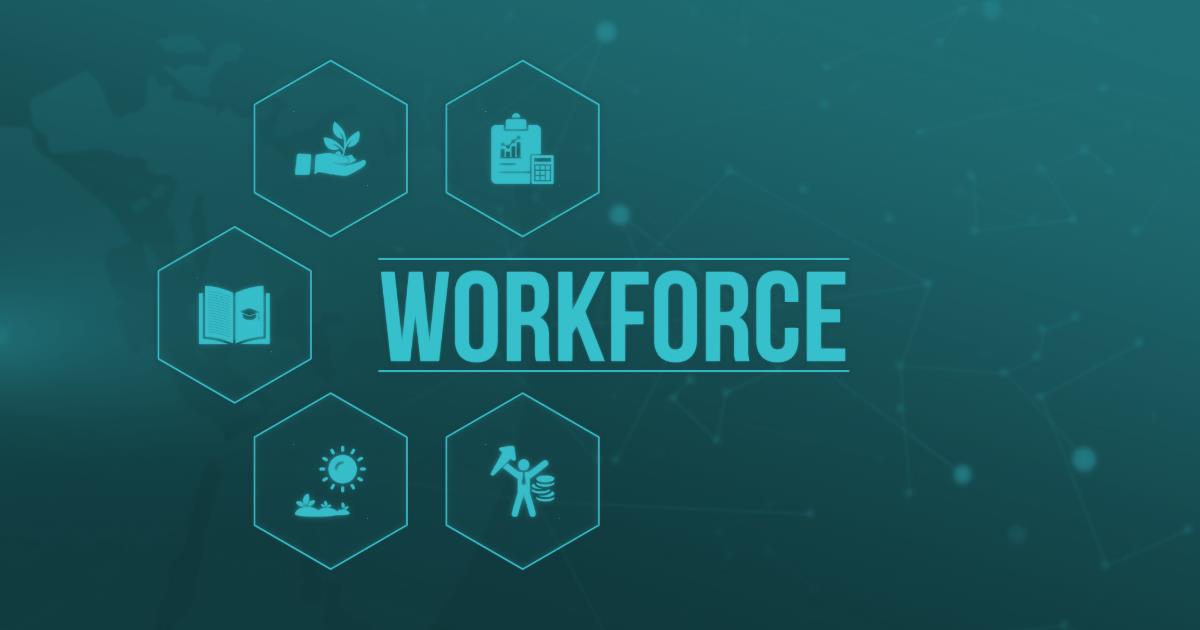 Events | Bismarck State College