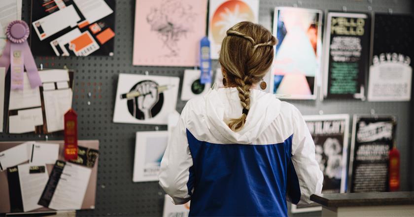 Student Events | Bismarck State College