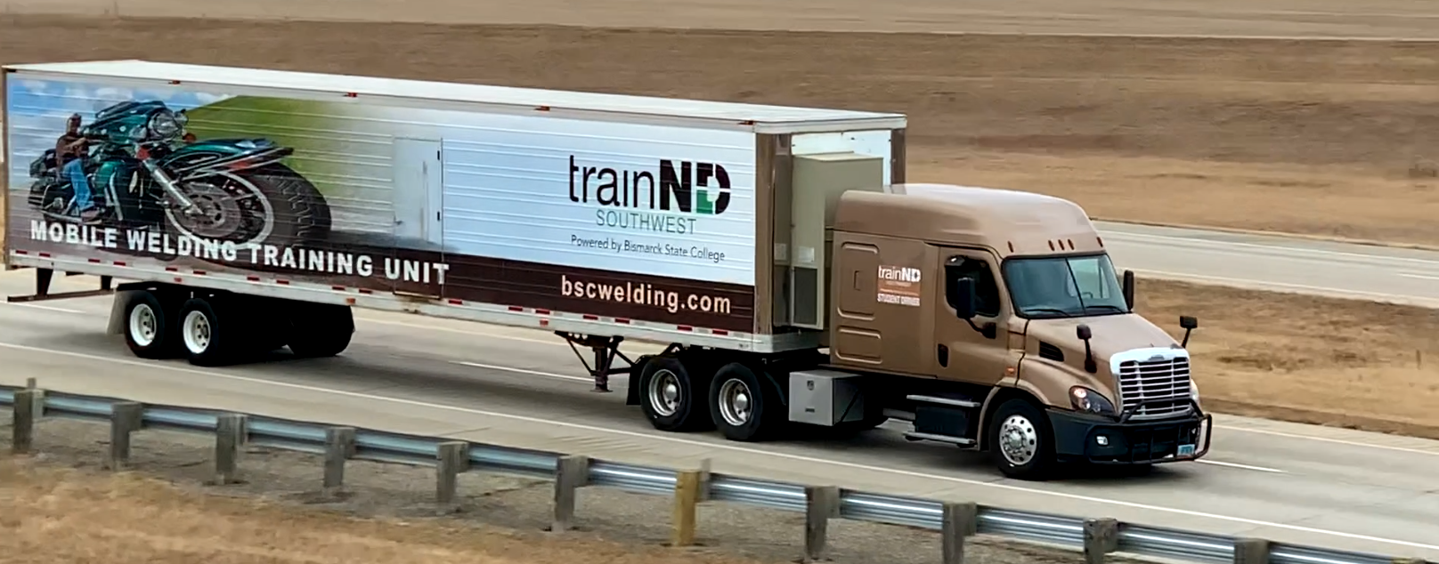 Industry Training | Bismarck State College