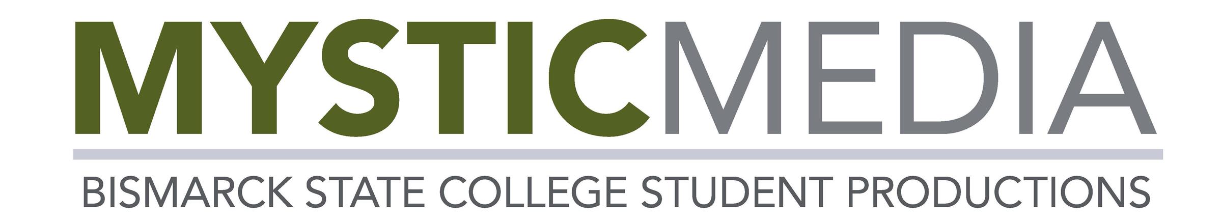 Digital Media | Bismarck State College