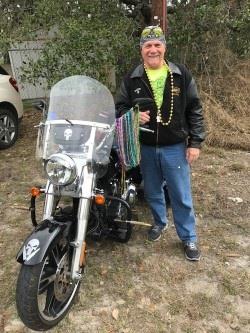 President's Run | Bismarck State College