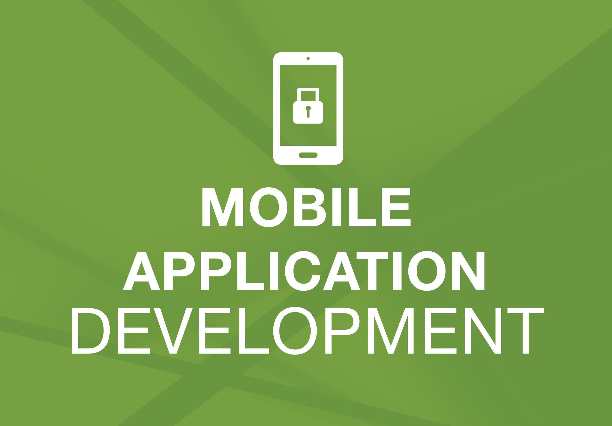 Program Options | Bismarck State College