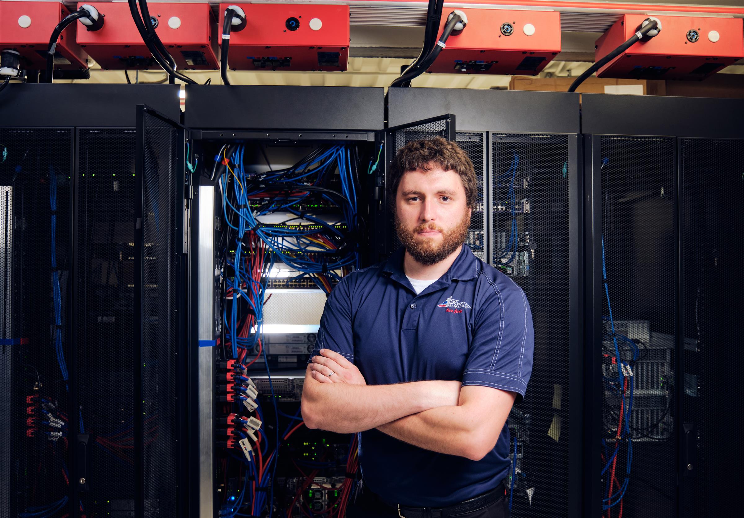 Program Options | Bismarck State College