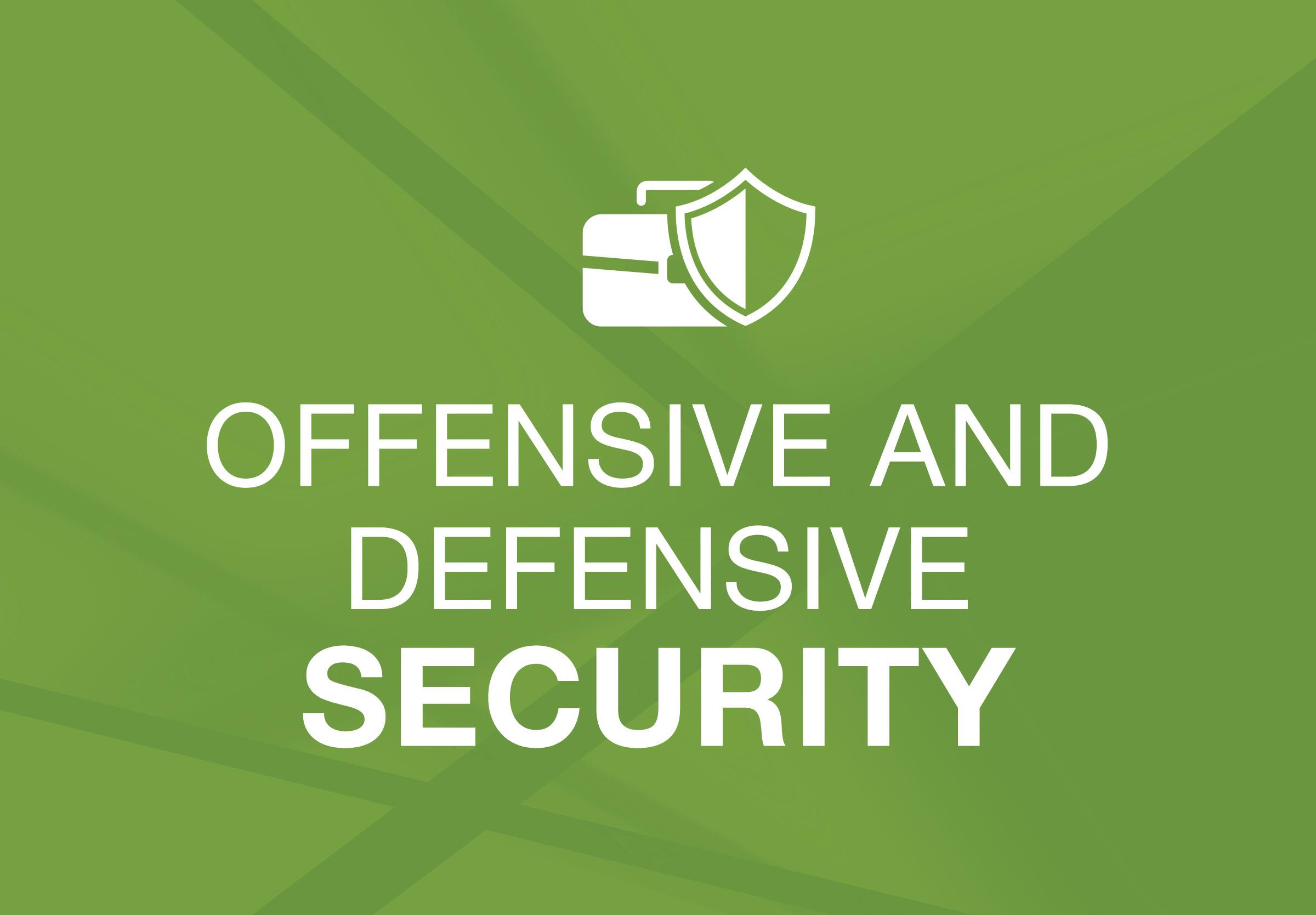 Program Options | Bismarck State College