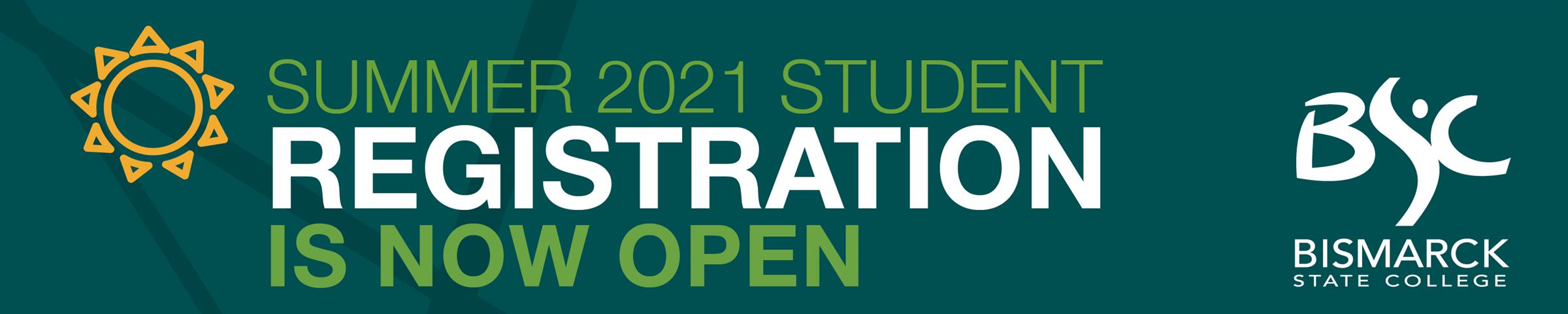 Current Students | Bismarck State College