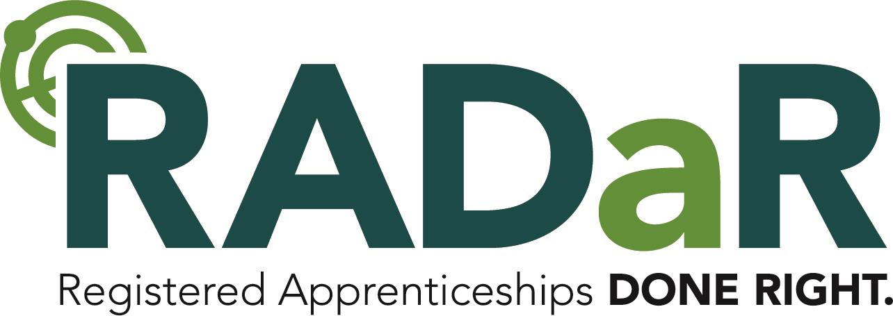 RADaR | Bismarck State College