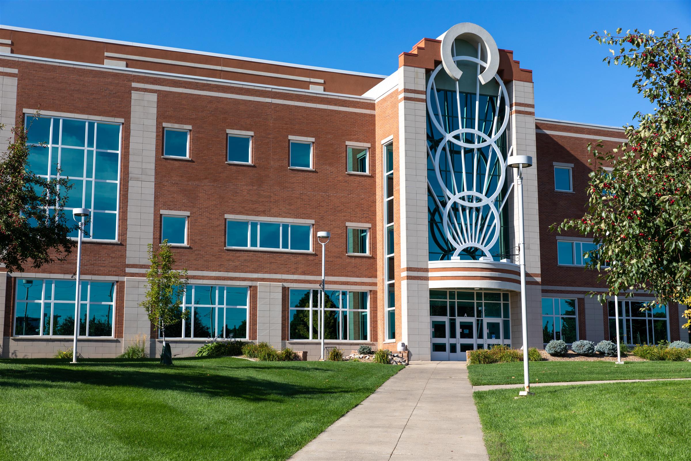 Explore BSC | Bismarck State College