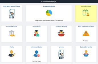 How to Enroll in Classes | Bismarck State College