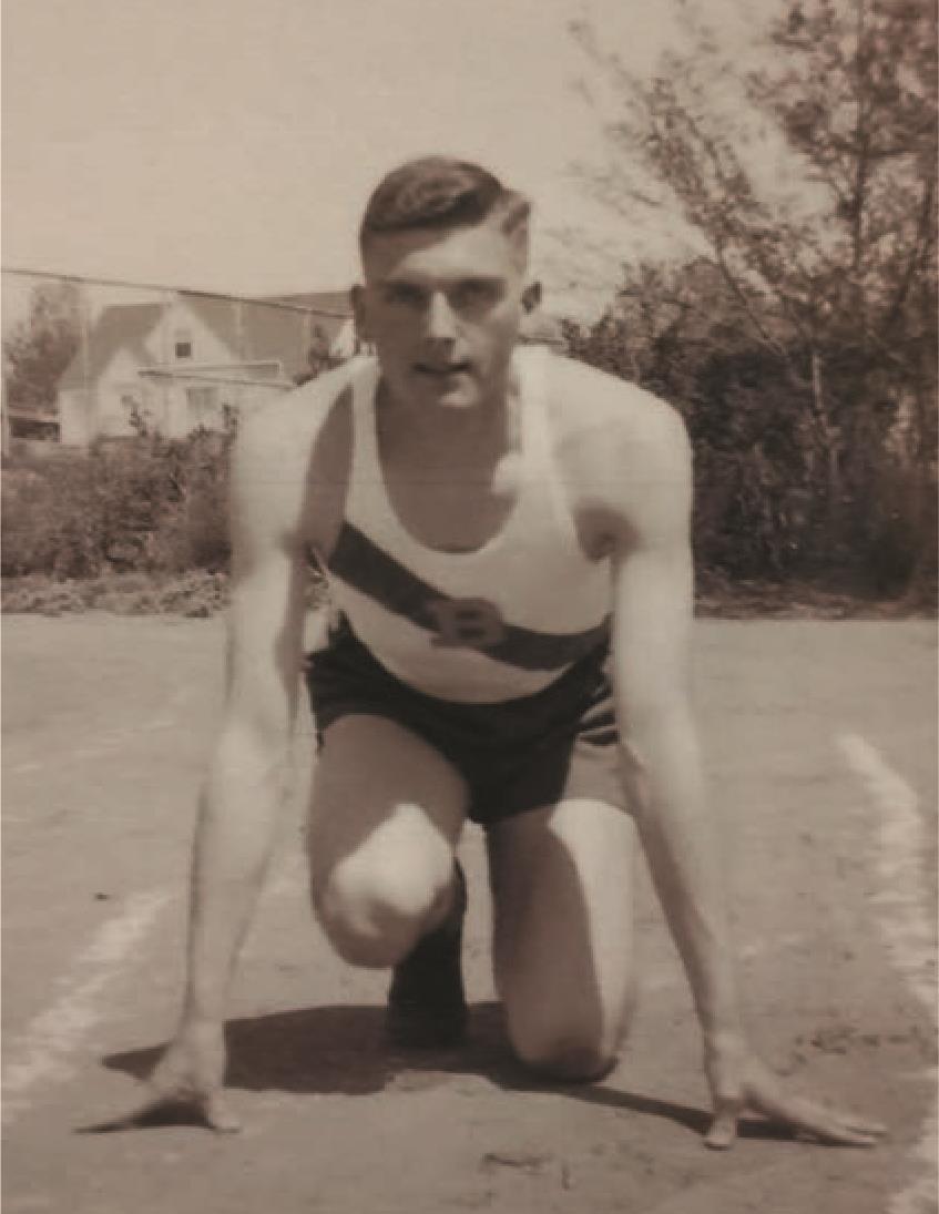 BSC students vote in favor of new human performance center | Bismarck ...