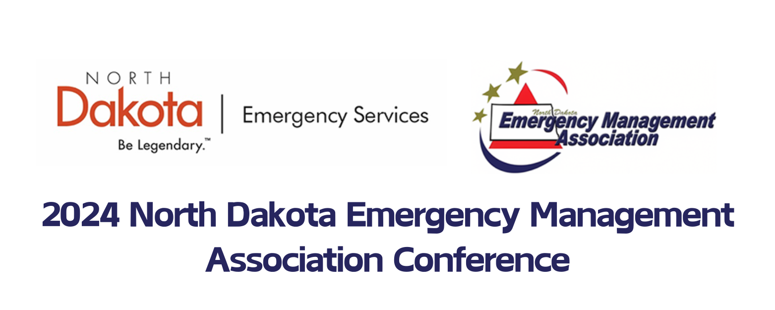 NDEMA Conference | Bismarck State College
