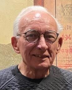 BSC to honor alumni and Hall of Fame athletes | Bismarck State College