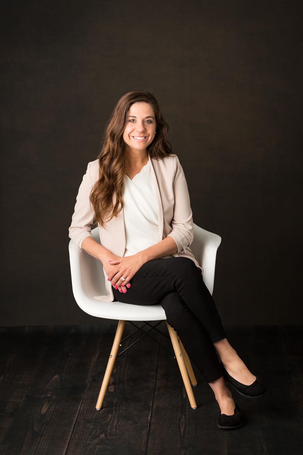 BSC to honor alumni and Hall of Fame athletes | Bismarck State College