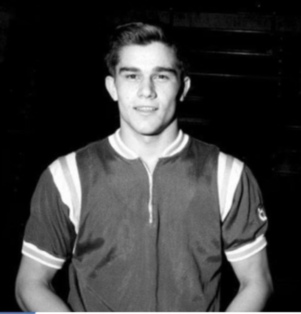 BSC to honor alumni and Hall of Fame athletes | Bismarck State College