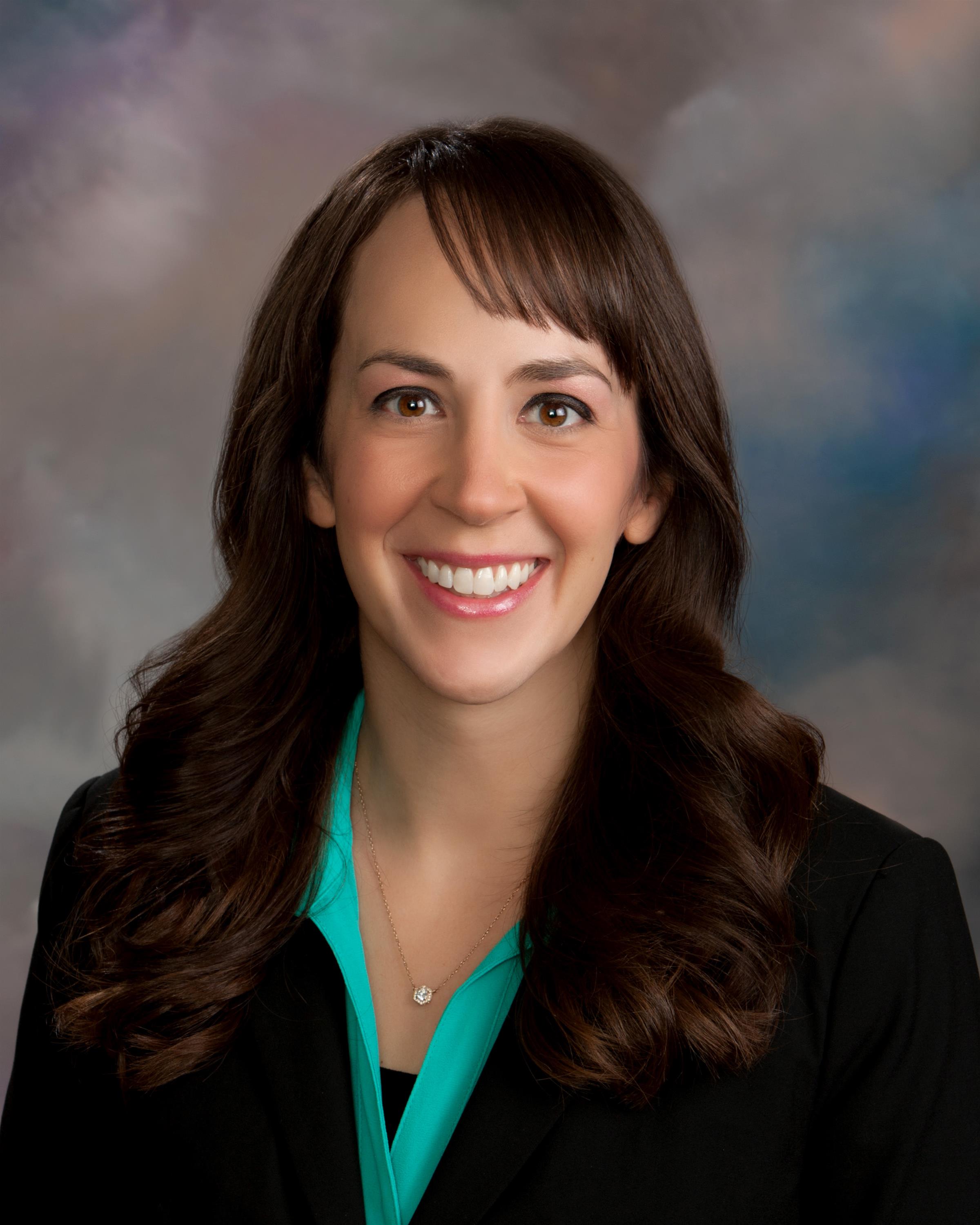 Board of Trustees | Bismarck State College