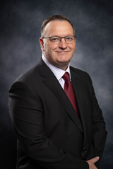 Leadership | Bismarck State College