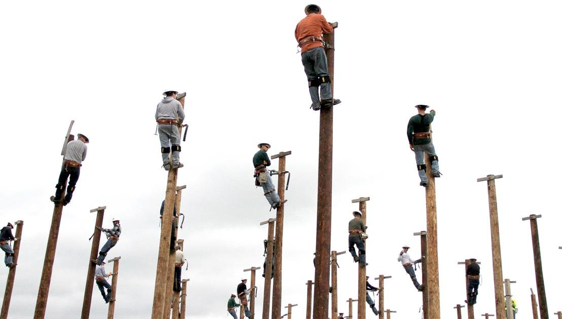 BSC Events - old page | Bismarck State College