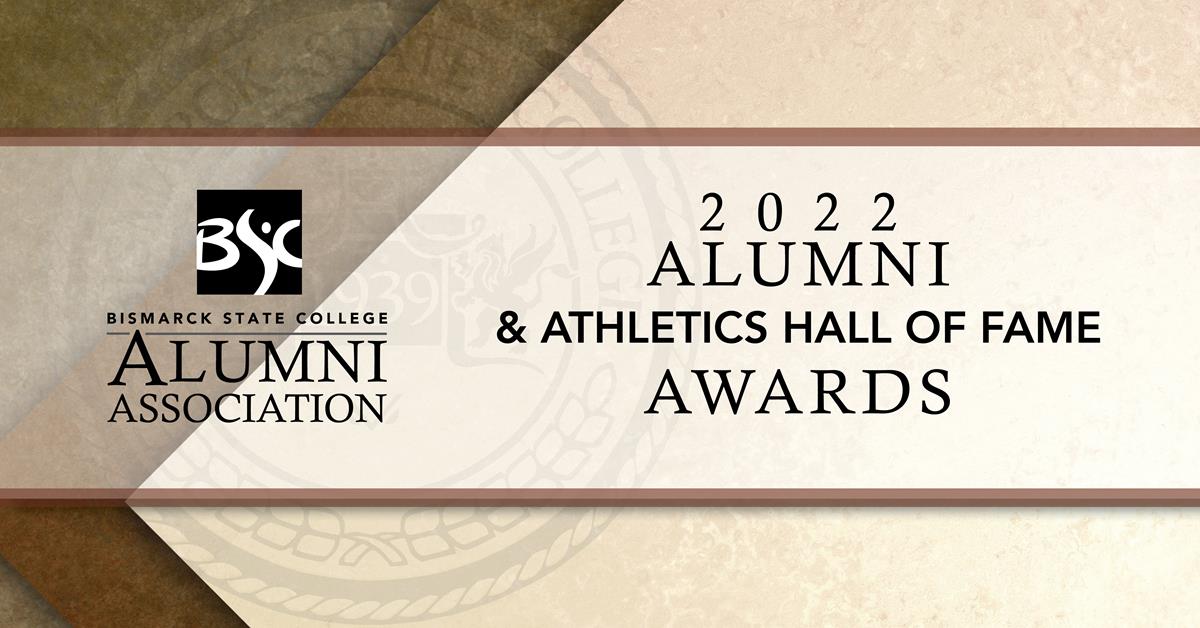 Alumni & Foundation | Bismarck State College