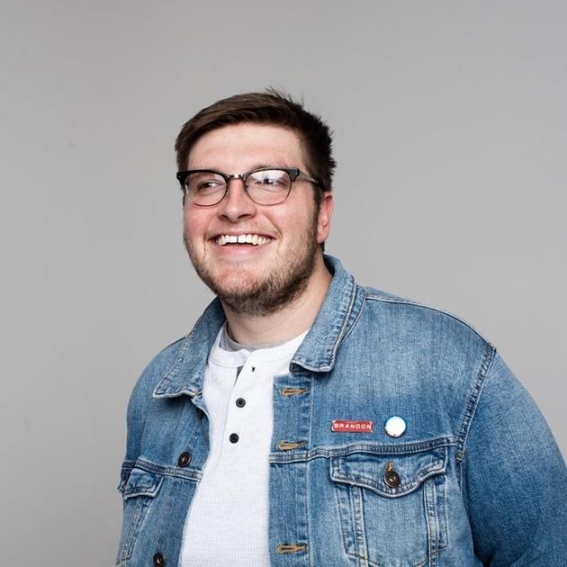 Events | Bismarck State College