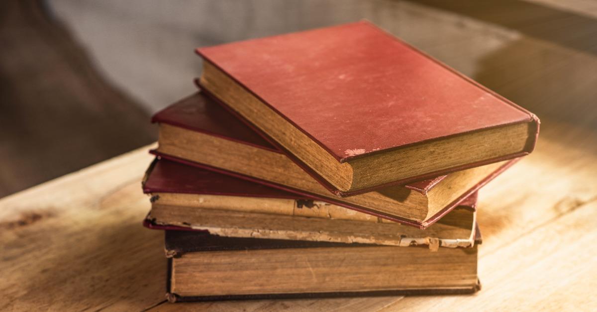 Student Events | Bismarck State College