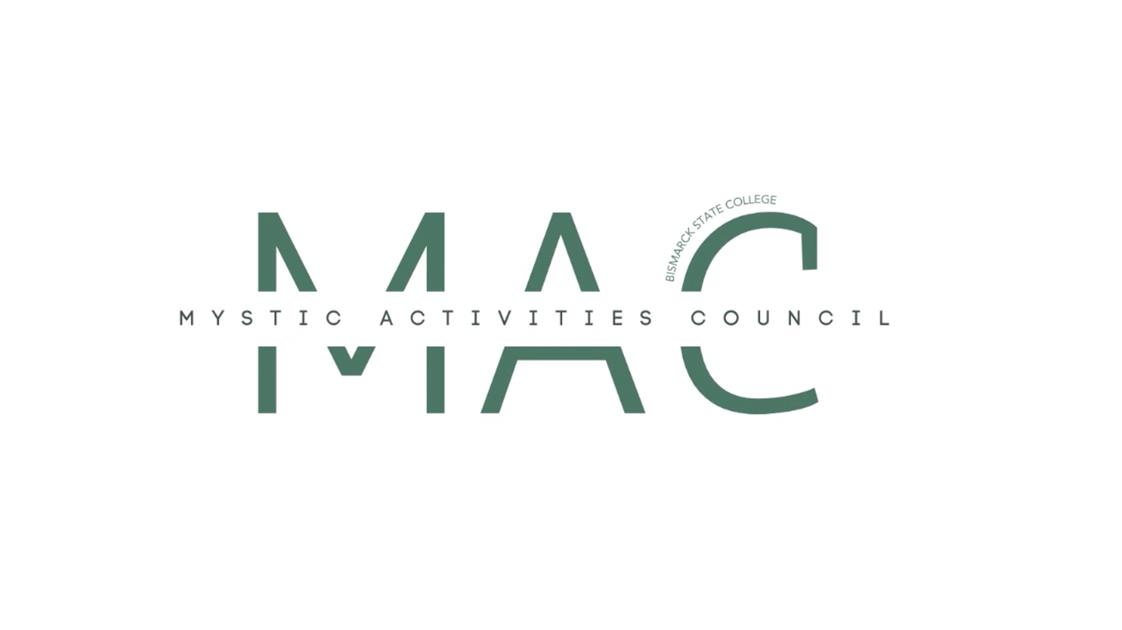 Events | Bismarck State College