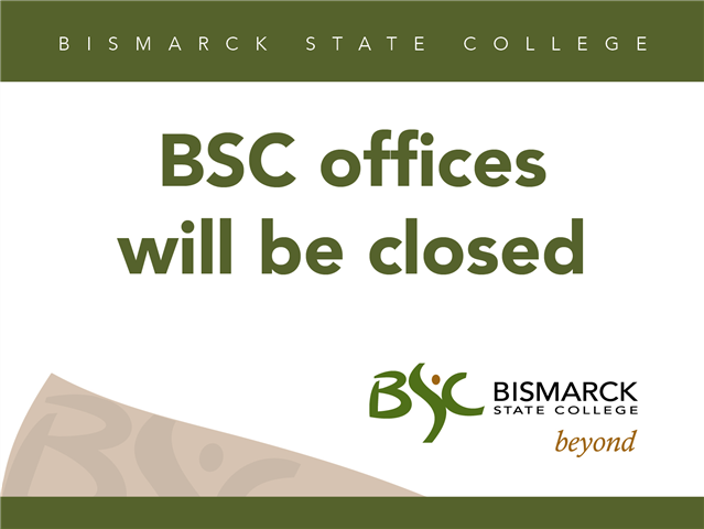 Humanities at BSC | Bismarck State College