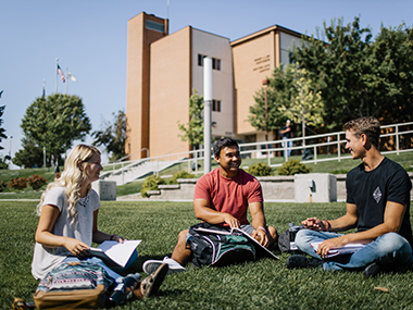 Events | Bismarck State College