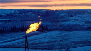 Oneok announces new gas processing plant for Bakken core | Bismarck ...