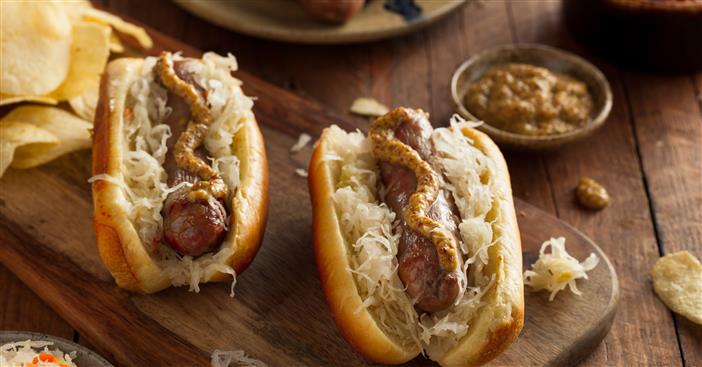 Student Events | Bismarck State College